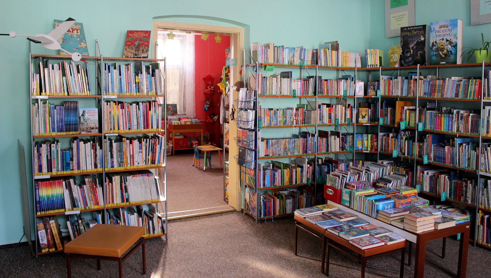 knihovna23-15597394530phpmfywbw.jpg