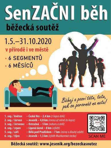 NEJTĚŽŠÍ VÝZVA V RÁMCI SOUTĚŽE PŘED NÁMI