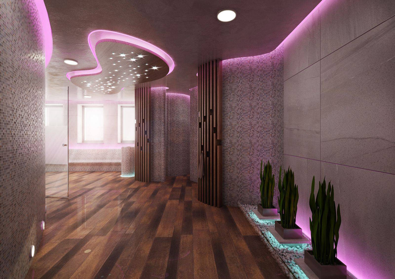 02_wellness_v01.jpg